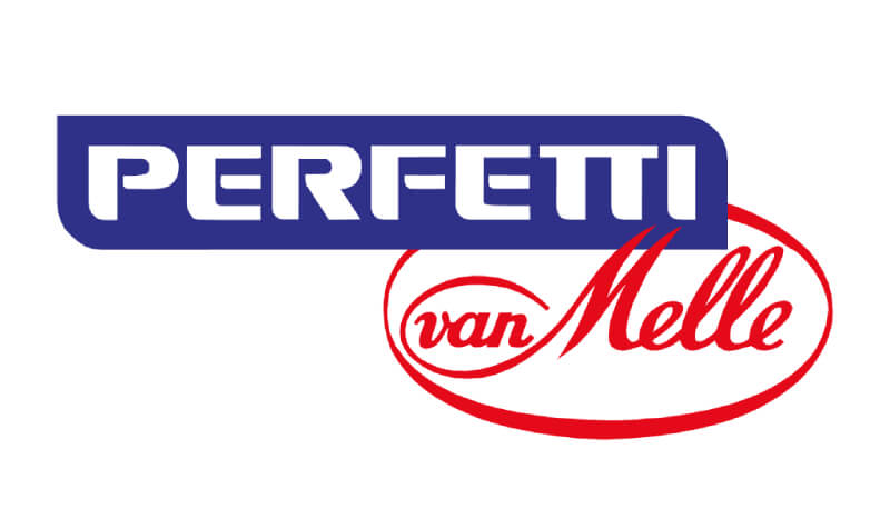 Mentos Products | Mentos UK